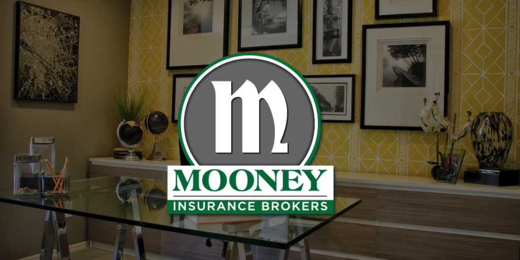 Home and Auto Insurance Agency Ambler, PA | Mooney Insurance Brokers